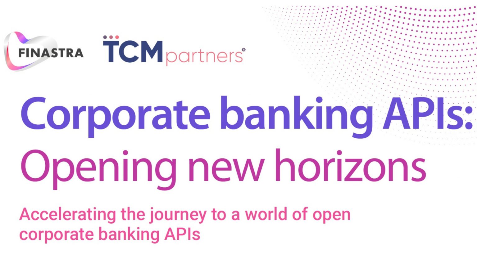 Inicio - TCMpartners.com - Servicios de consultoría